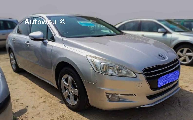 🔥 Location de voiture et services de transport Sénégal 🆕 | Autowou